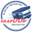 Book Now - Vaaroom Motorhome Hire